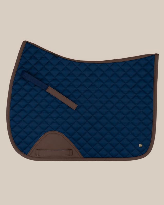 Sixteen Cypress Jumper Pad – On the Hunt Eq